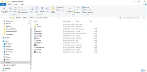 How To Create A Makecode Package For Microbit Sparkfun Learn