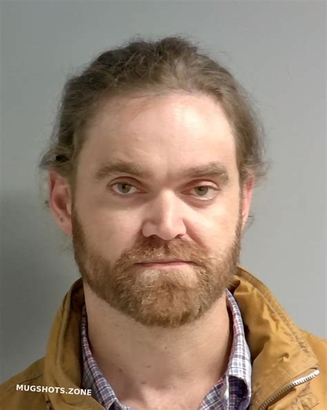 Kiker Joshua Wayne 12 07 2024 Calhoun County Mugshots Zone