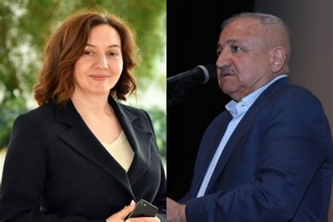 Vaqif Mustafayevin Filmi Niyə Rus Dilində Nümayiş Olunub Açıqlama