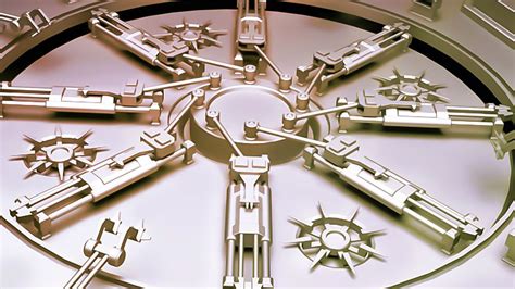 Modeling The Hatch Cg Cookie