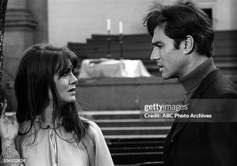 133 Linda Marsh Photos And High Res Pictures Getty Images