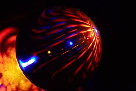 Diffraction Of Light Smithsonian Photo Contest Smithsonian Magazine
