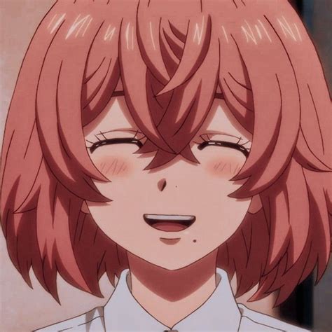 「↺ 𝐇𝐈𝐍𝐀 ⤨」 Otaku Anime Hinata Anime
