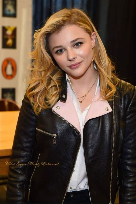 Chloë Grace Moretz Chloe Grace Chloe Grace Moretz Chloe Moretz