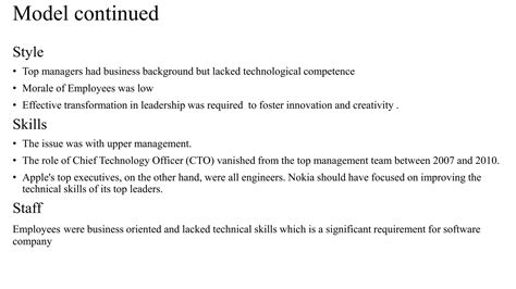 Mckinseys Model 7spdf