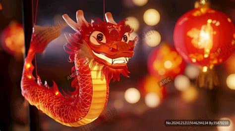 Ai创作图新春龙年元宵花灯 花灯龙 生肖龙花灯 春节元宵龙灯装饰 新年龙灯 龙年提灯 元宵龙 元宵节龙灯 喜庆的龙灯 鱼龙灯 舞龙灯会 龙年元宵布置 元宵节舞龙灯 龙头灯会 龙形花灯nipic