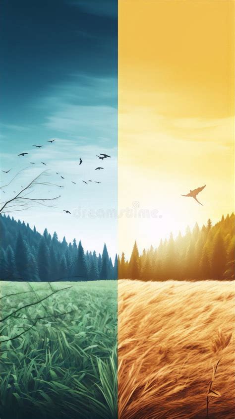 Complementary Environment Stock Illustrations 237 Complementary