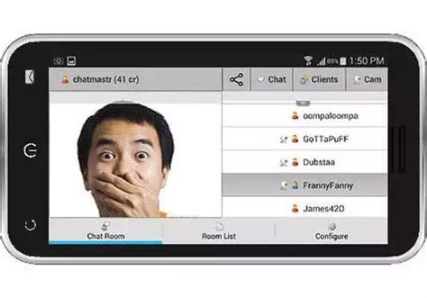 Yapchat Online Game With Uptoplay