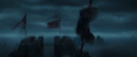 1tamilmv Yt Kung Fu Panda 4 2024 Hq Hdrip 720p X264 [tam Tel Hin Eng] Dd 5 1