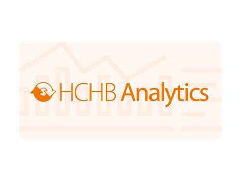 Hchb Analytics For Home Health Hospice And Home Care