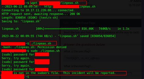 Valley Tryhackme Walkthrough Hacklido