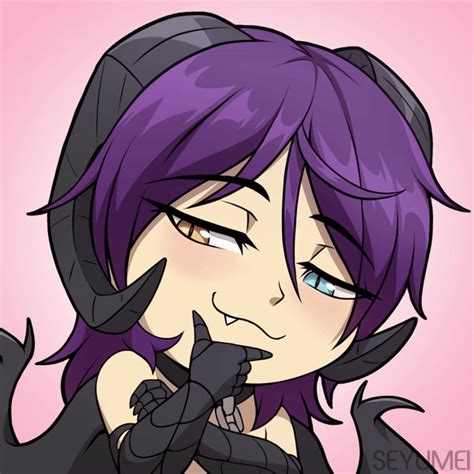 Smuggy Cheeb Sky Animated Icon By Seyumei On Deviantart