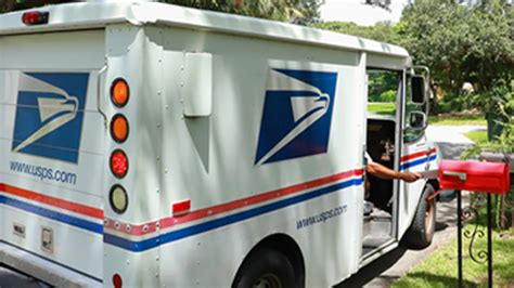 Eap Orientation Usps Employee News