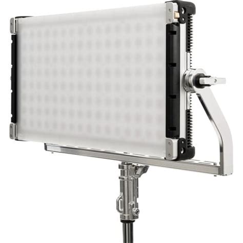 Creamsource Vortex8 Flat Diffuser Cinevision Solutions