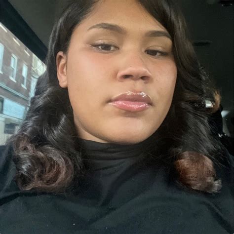 Nayeli Martinez Home Health Aide Care First Nursing Linkedin