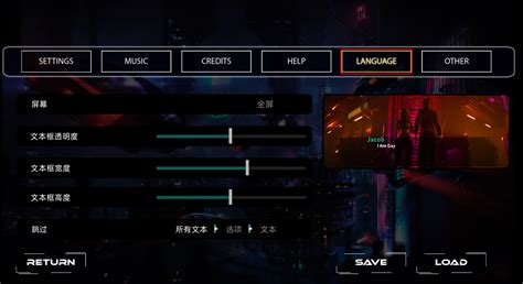 Chinese Version Astreon By Noglory