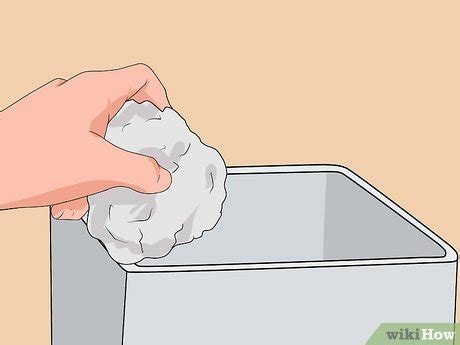 How To Store Dry Ice Safely And Make It Last Longer