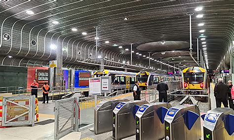 Tour Em Auckland Viagem De Fuga