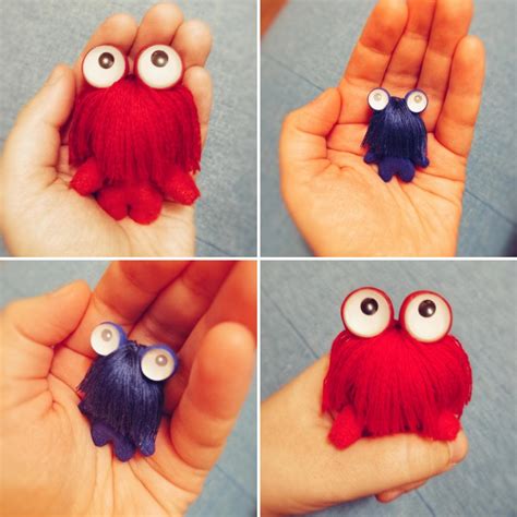 Chibi Moppies Rdhmis