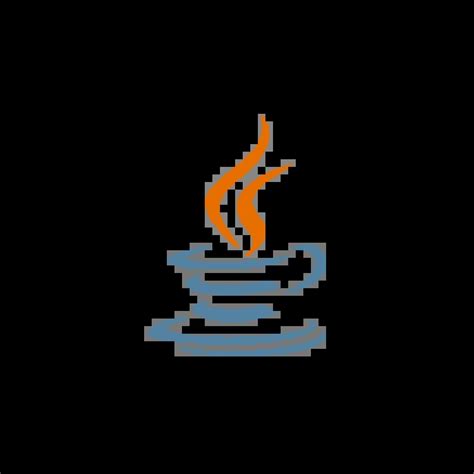 Gender Api Determines The Gender Of A Name Or Email