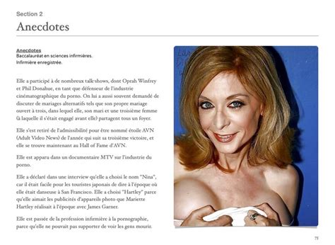Nina Hartley Shooting Nina Hartley Album Photo 76 Porn Pic Eporner