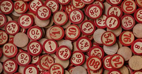 How To Create A Number Guessing Game In Python