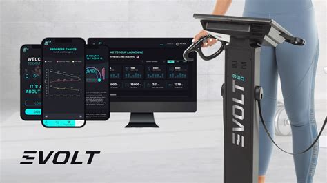 Evolt 360