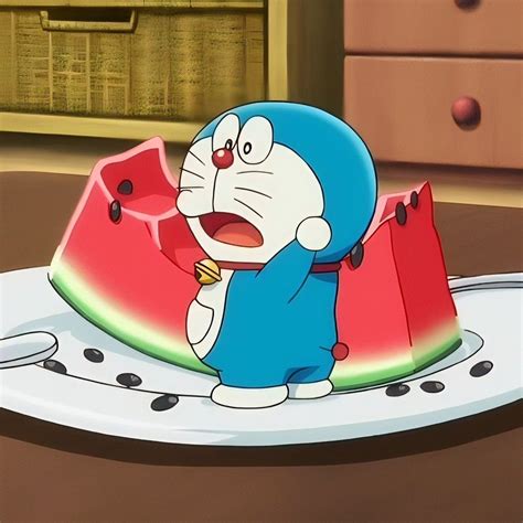Doraemon┆↰ Ksk