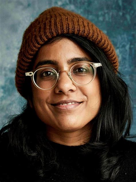 Minhal Baig Pictures Rotten Tomatoes