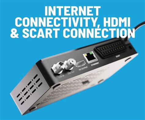 Majority Oakcastle Sb200 Hd Satellite Box Tv Recorder Usb Pen Drive