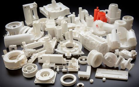 Plastic Part Design For Economical Injection Molding Part I