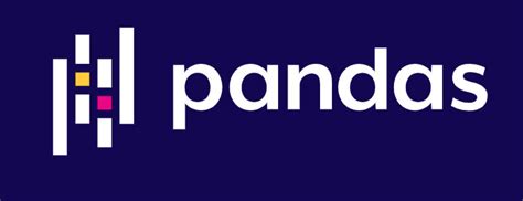 图解pandas的assign函数 知乎