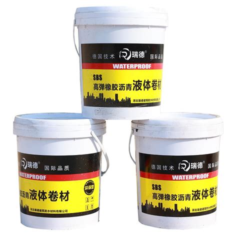 Polymer Bitumen Membrane China Polymer Bitumen Membrane Manufacturers
