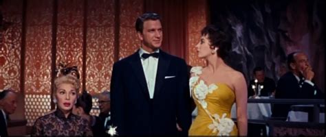 The Opposite Sex 1956