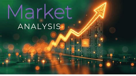 External Graphics Processing Unit Egpu Market Size 2025 Unlocking