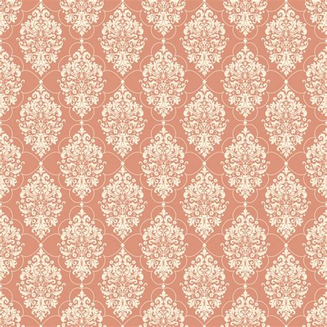 Vector Textures Wallpaper Vintage Grunge Textures Vintage Background