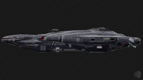 Starlancer Tac Star Citizen Wiki