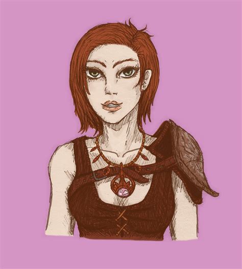 Amalee Fanart Dusolapan