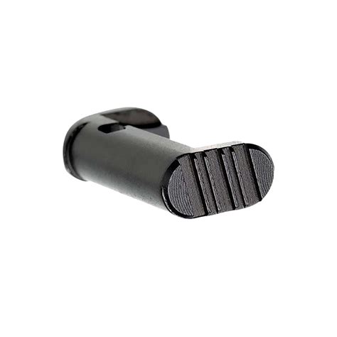 Tyrant Cnc Tdhcateblk Hellcat Magazine Release Springfield Hellcat Pro Black Battlehawk Armory