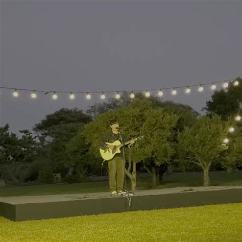 🎤배우 허태희 🎼싱어송라이터 류준영 🎼재즈 국립제주박물관 Jeju National Museum