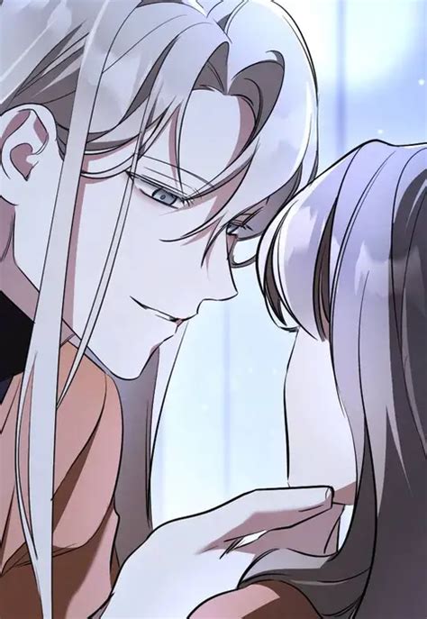 프리즌 러브 웹툰