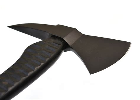 Hand Forged Tomahawk Axe Tactical Fighting Axe Spike Tomahawk Throwing Axe T For Him T