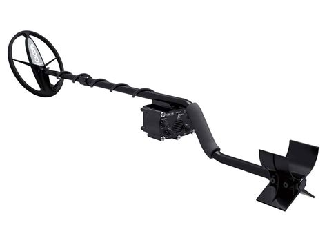 Cscope® Hobby Metal Detectors Cscope® Hobby Metal Detectors