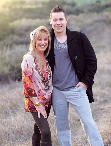 Health Is A Choice Patti Wright Desert Health®