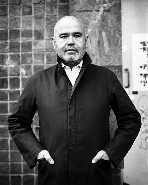 After 8 Years Het Nieuwe Instituut Becomes A Heritage Institute And