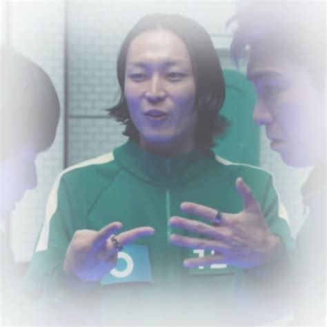 190 Squid Game Silly Ideas To Save Today Squid Games Squid Squad