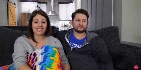 Married At First Sight Couples Cam Cast Full List Of Couples
