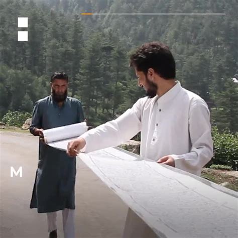 Video Mohammed Moizuddin Posted On Linkedin