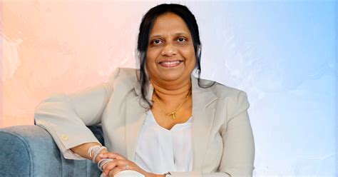 Driving Innovation Manoja Jayawardhana On Leading The Future Of