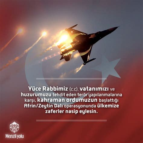 Bilgin Vatansever Bilginvtn Twitter